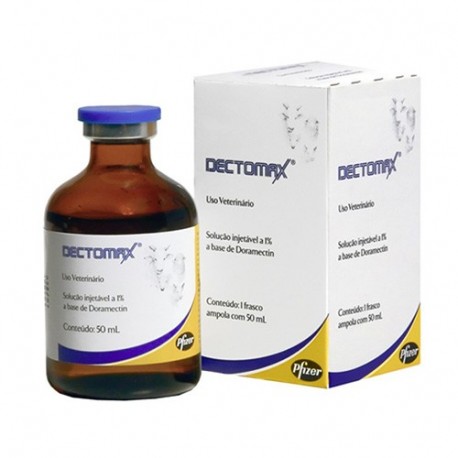 DECTOMAX X 50 ML. – Proseagro