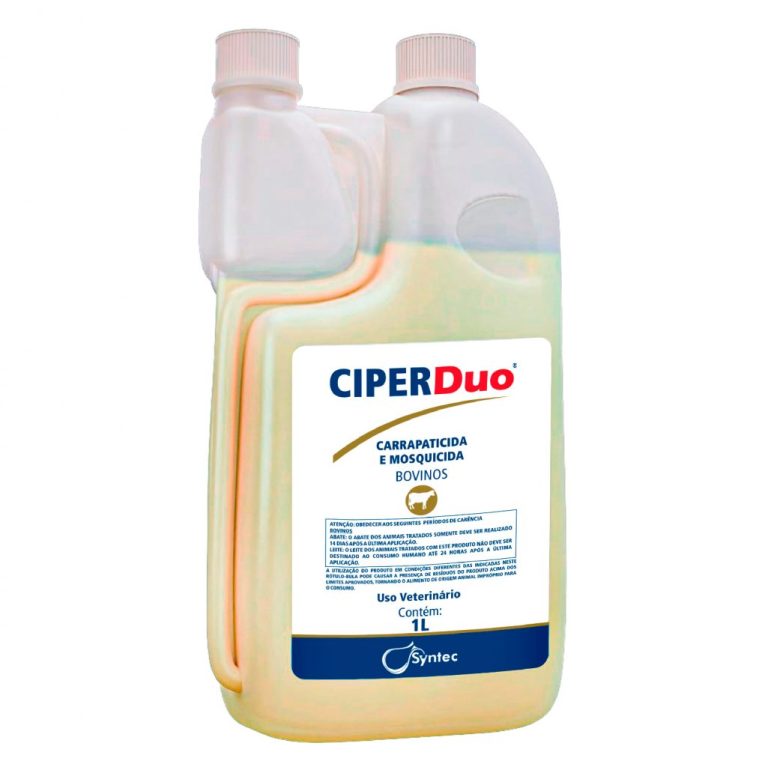 NEGUVON POLVO X 15 GRS. BAYER. – Proseagro