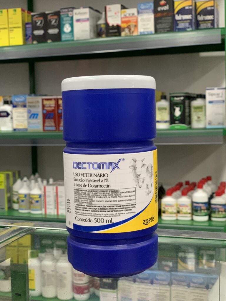 DECTOMAX X 500 ML. – Proseagro